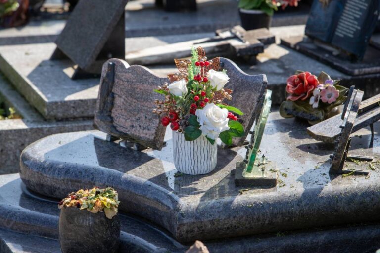 Codes postaux du Québec : la liste complète par ville - EuroZine