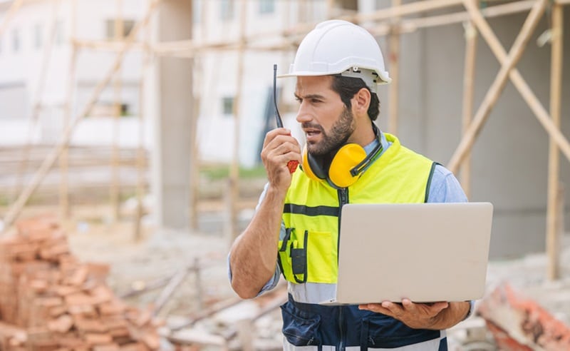 Quels sont les nouveaux enjeux du bâtiment ? - EuroZine Quels sont les nouveaux enjeux du bâtiment ? - EuroZine