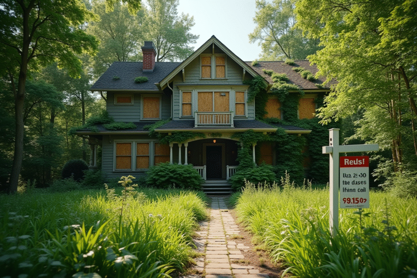 Codes postaux du Québec : la liste complète par ville - EuroZine