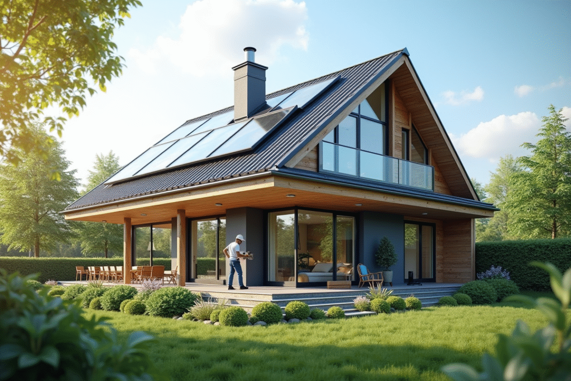 Codes postaux du Québec : la liste complète par ville - EuroZine