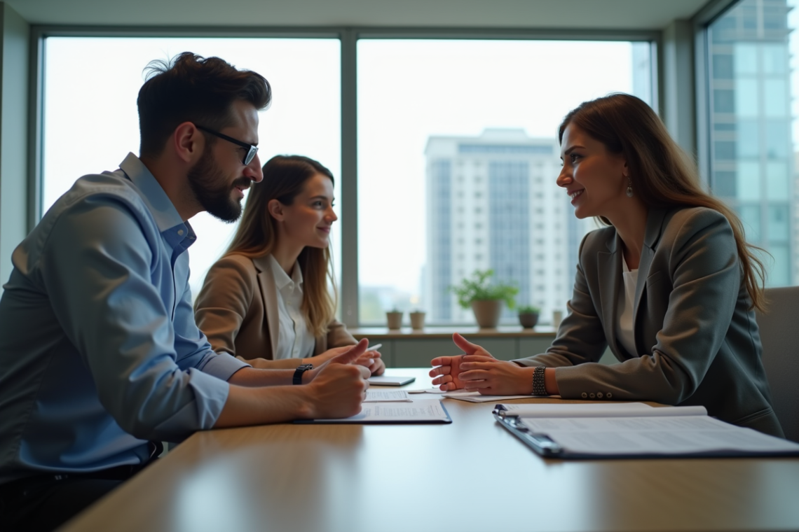 Codes postaux du Québec : la liste complète par ville - EuroZine