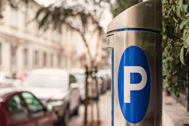 Codes postaux du Québec : la liste complète par ville - EuroZine